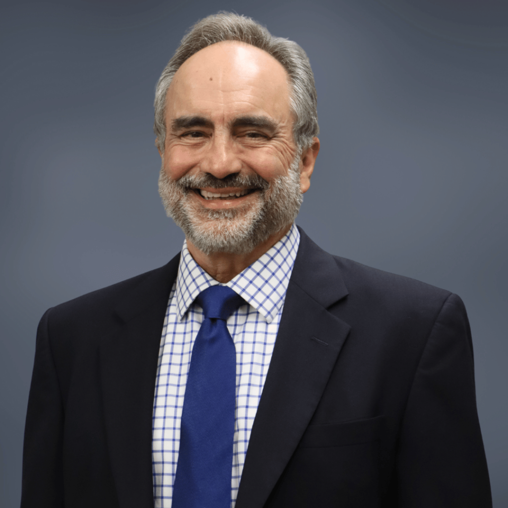 People | Department of Statistics