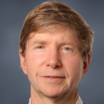 People | Department of Statistics