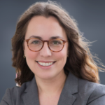 People | Department of Statistics