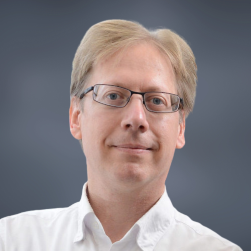 Fred Wright | Department of Statistics