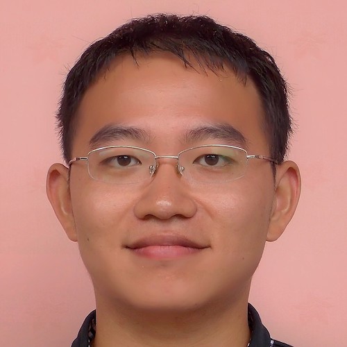 People | Page 3 | Department of Statistics