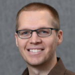 People | Department of Statistics