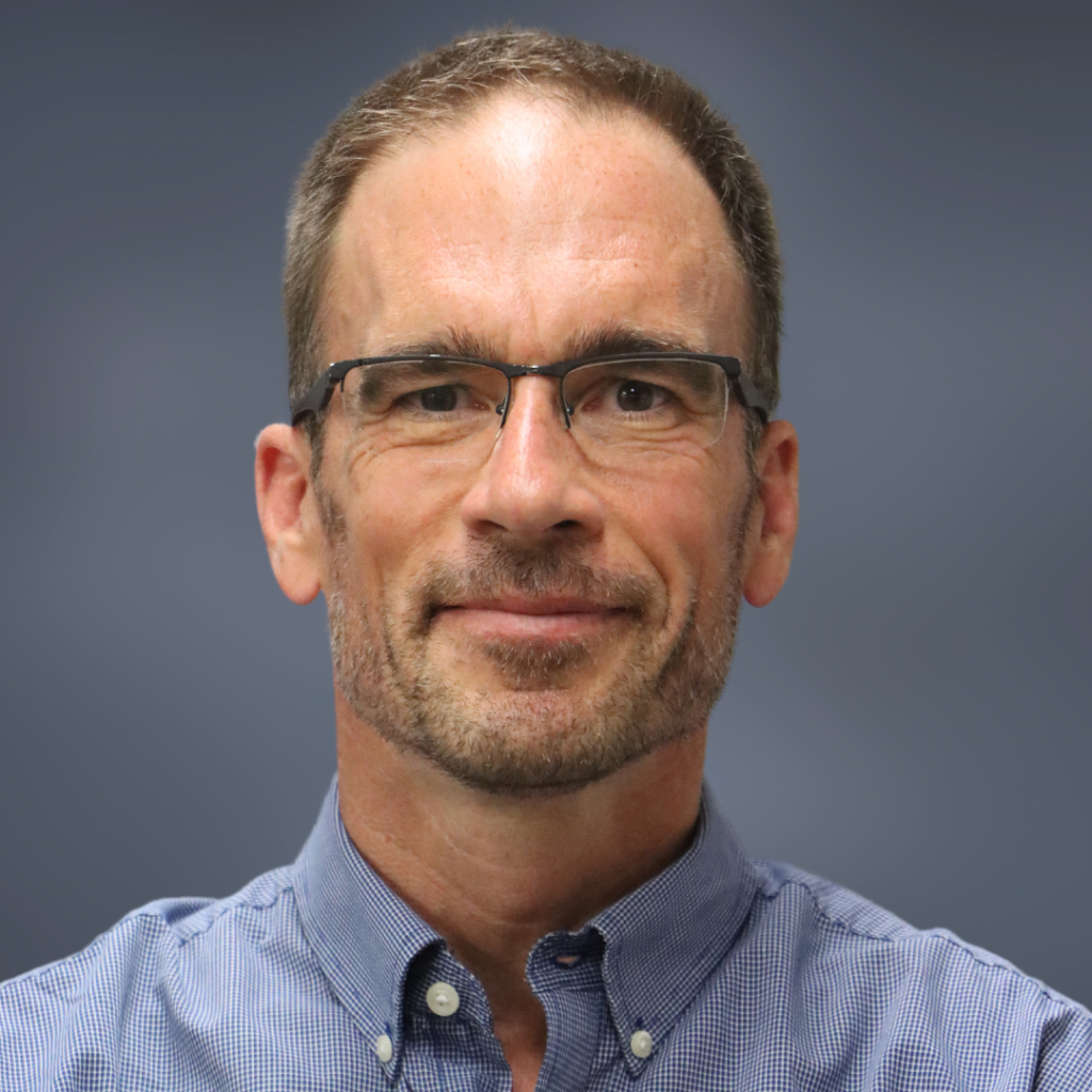 People | Department of Statistics