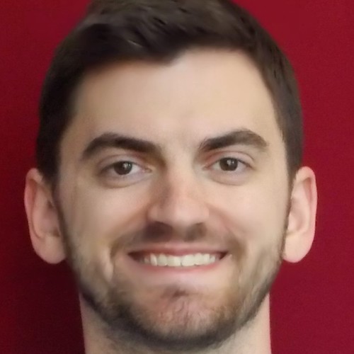 Graduate Students | Department of Statistics