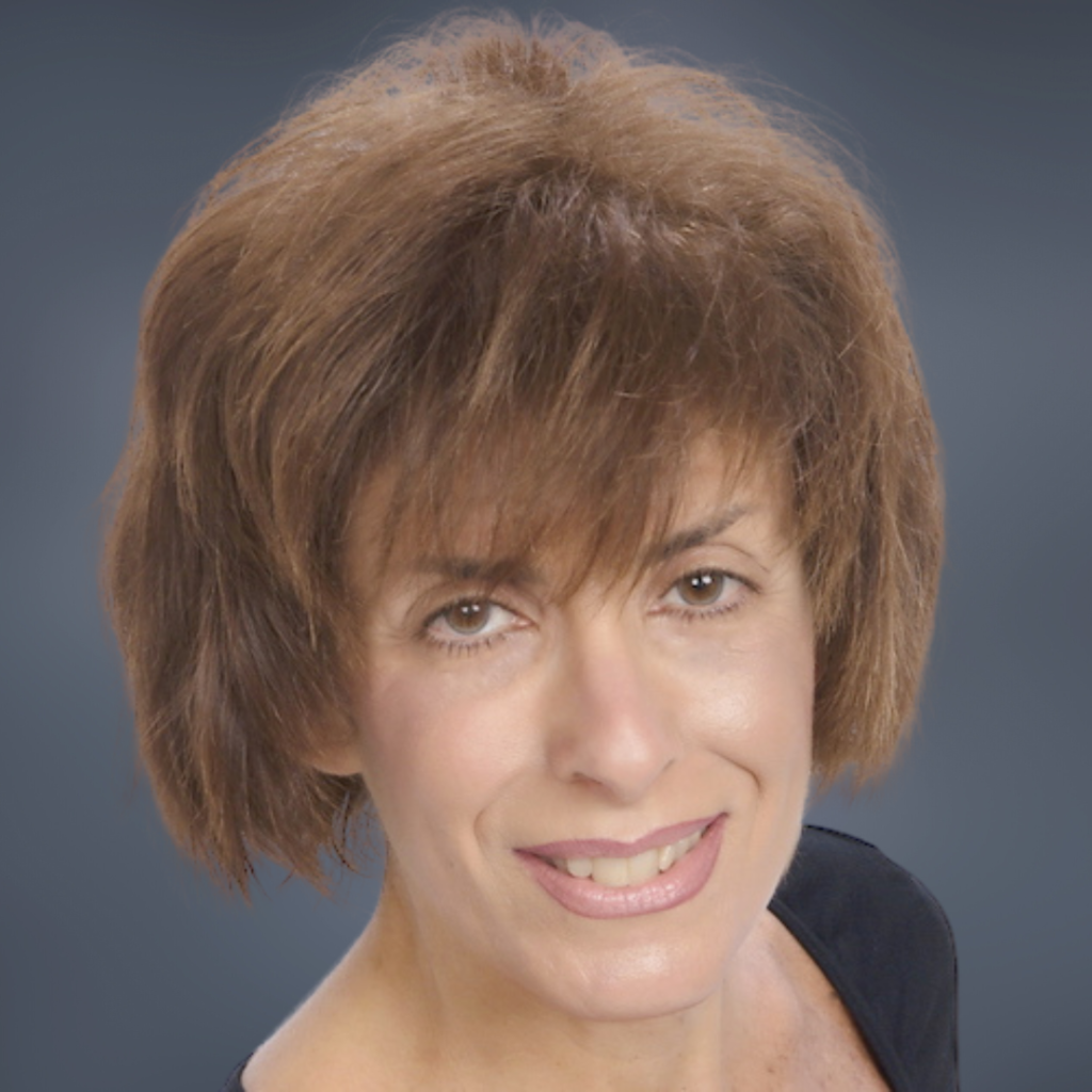 People | Department of Statistics