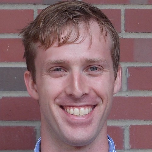 Graduate Students | Department of Statistics