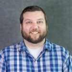 Logan Opperman | Department of Statistics