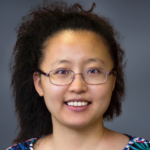 People | Department of Statistics