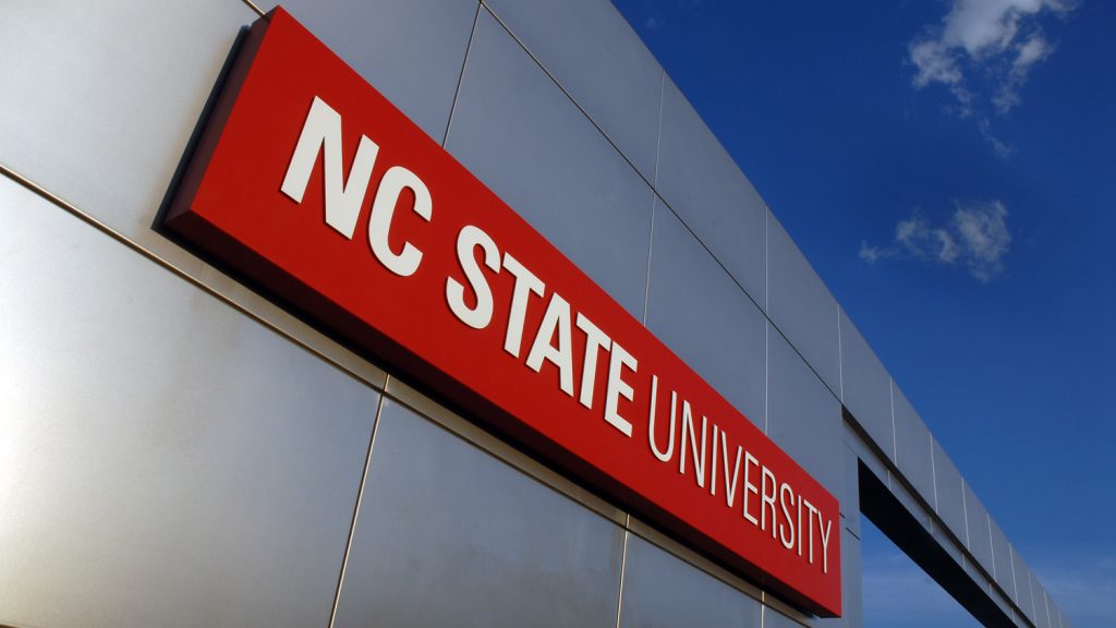 Online Programs | Department of Statistics