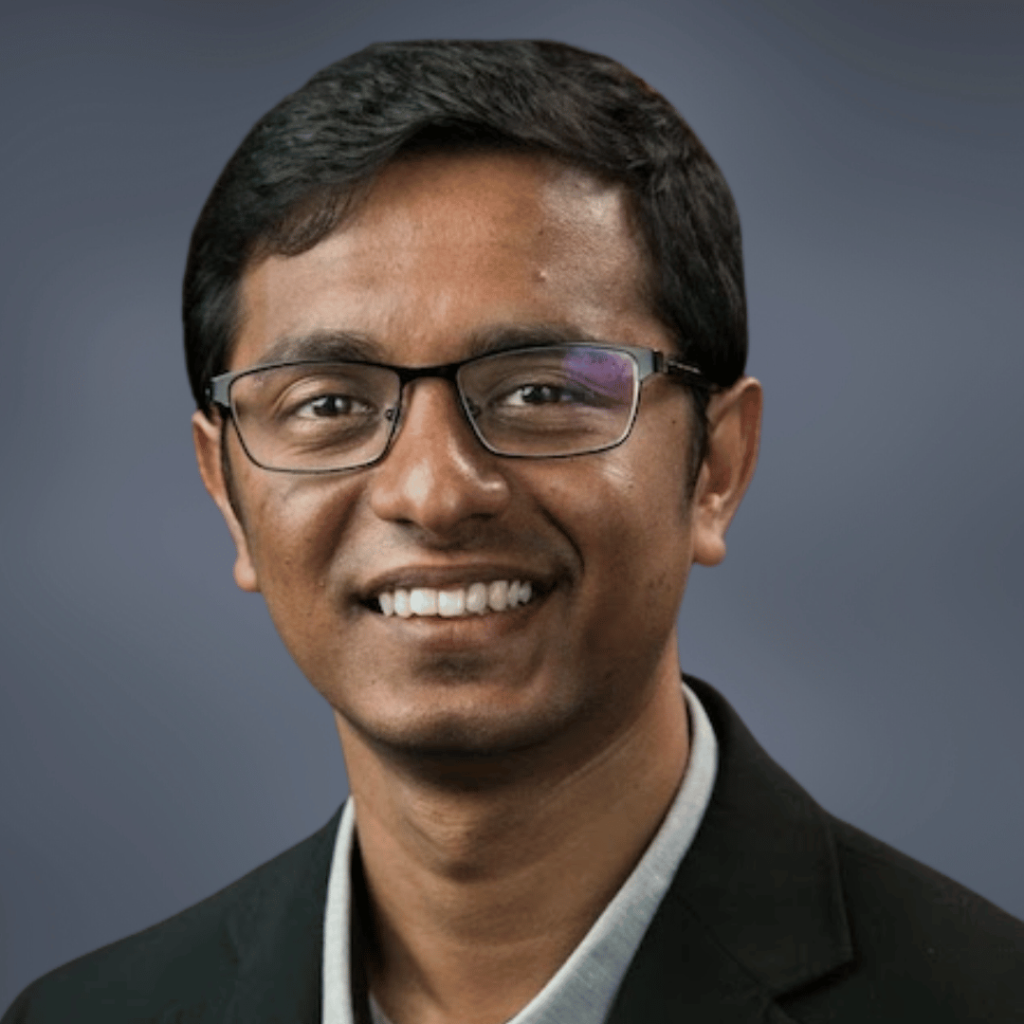 People | Department of Statistics