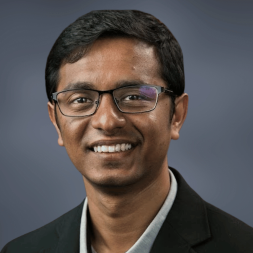 People | Department of Statistics