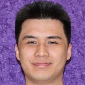 People | Department of Statistics