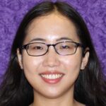 People | Department of Statistics