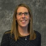 People | Department of Statistics