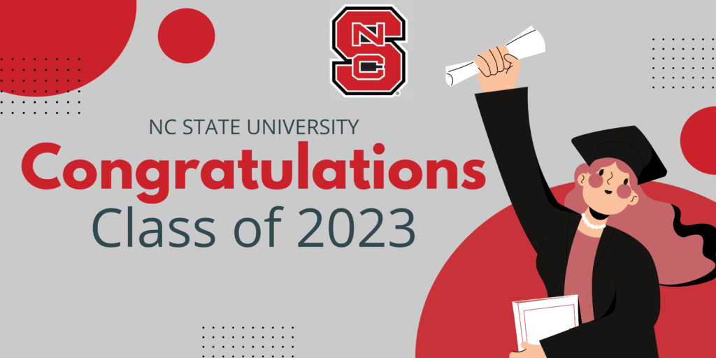 It S A Celebration Fall 2023 Commencement Department Of Statistics