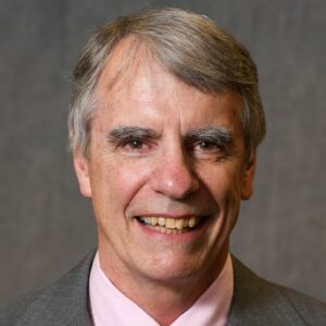 Celebrating Dr. Leonard A. Stefanski: Newly Declared Institute of ...