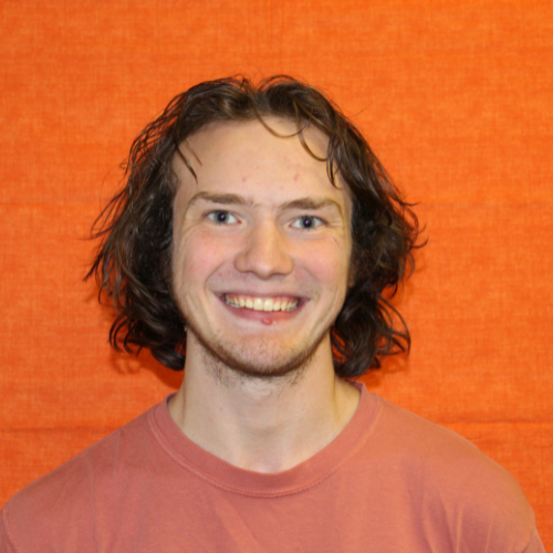People | Department of Statistics