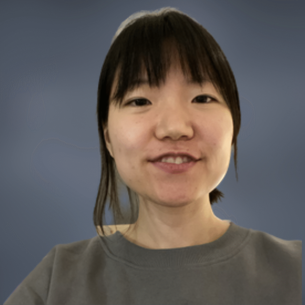 People | Department of Statistics